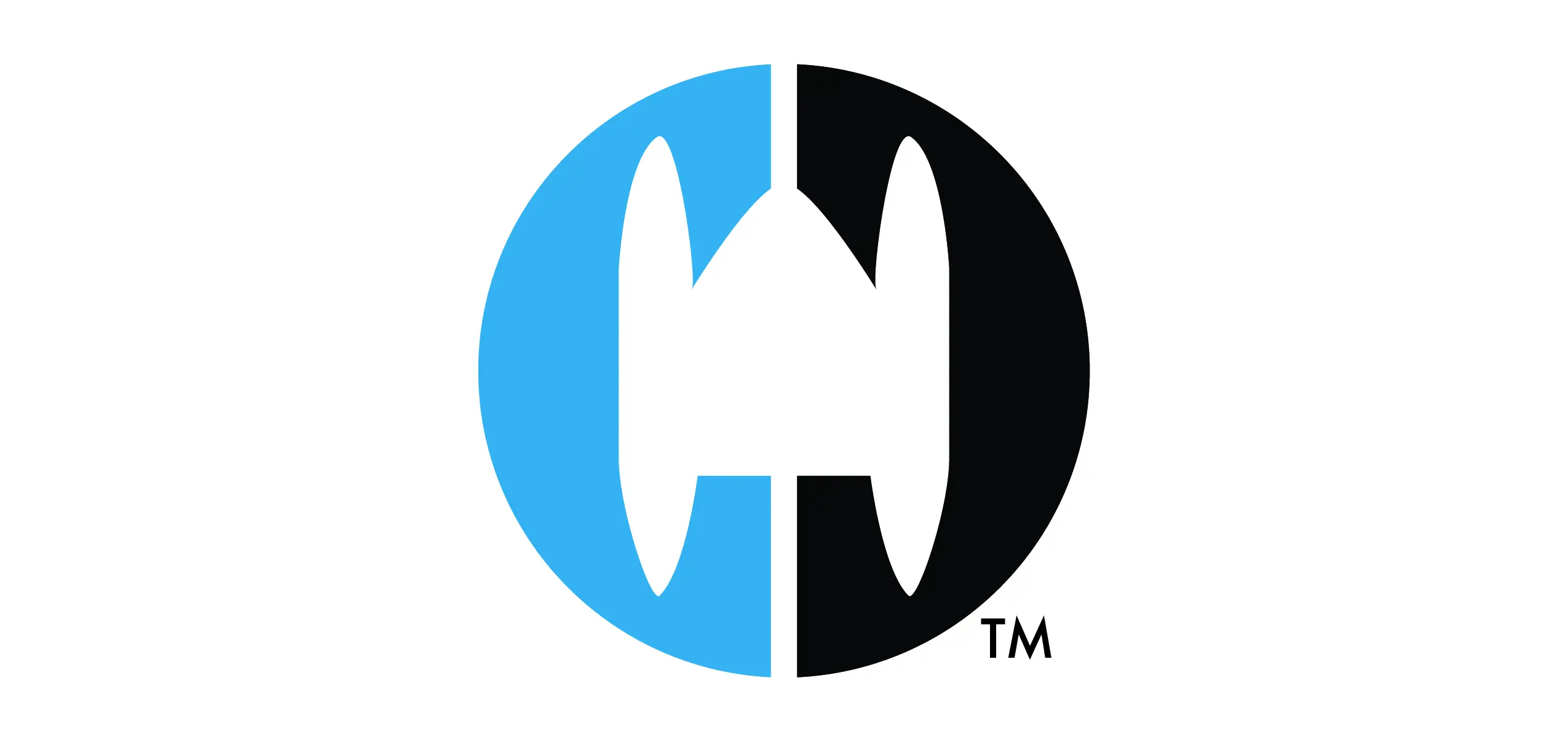 Sold Monohull 2013 Elan 44 Summary CECILIE VIKING 44"