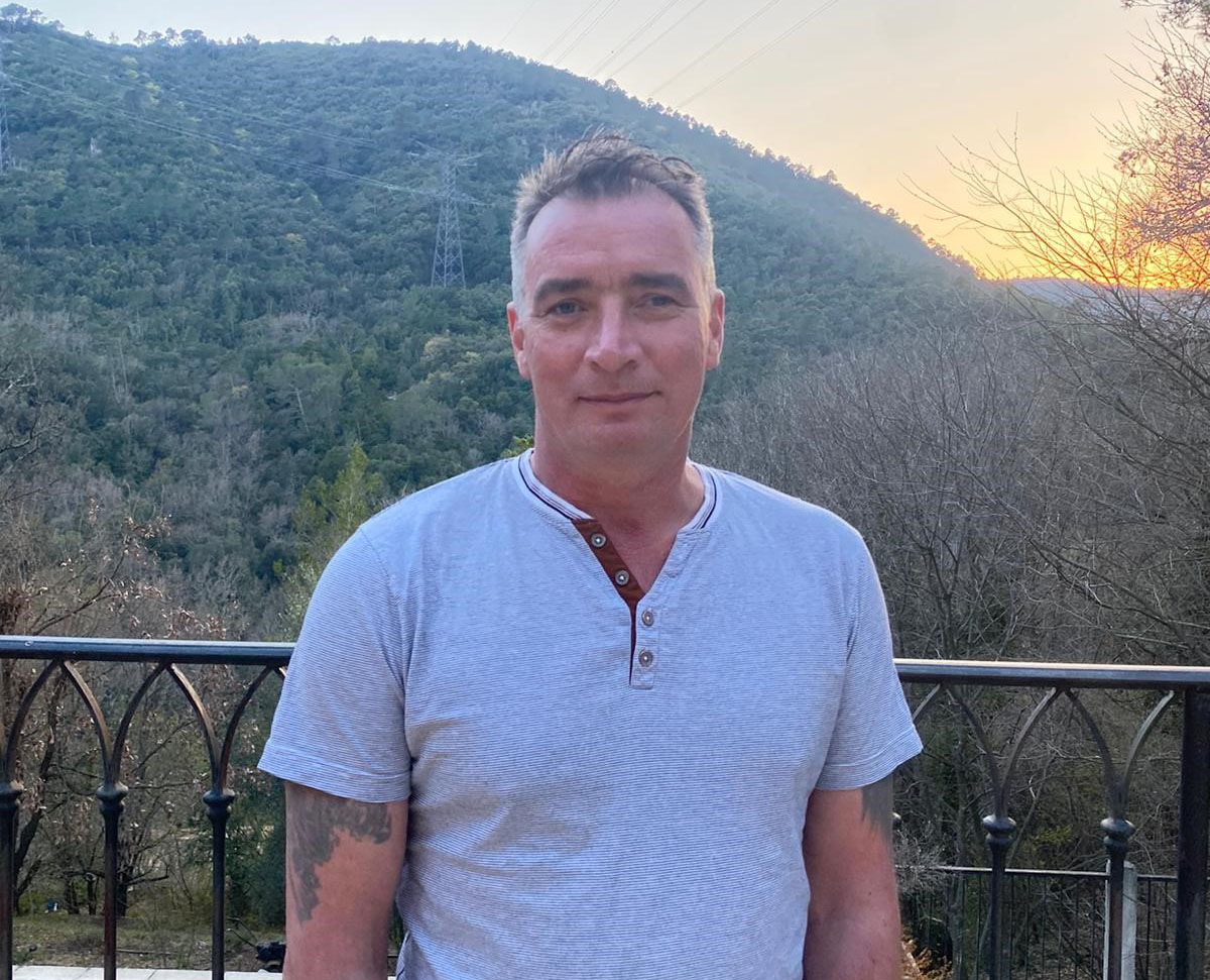 Lagoon 420 LAGOON in Edgewater Maryland (MD) SEABEAR