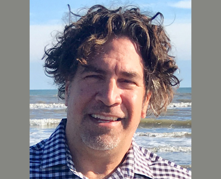 Gemini Freestyle 399 Power GEMINI in Edgewater Maryland (MD) HULL